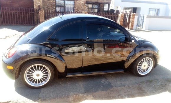 Thabang car dealer in lesotho - 1 cars for sale - carsotho